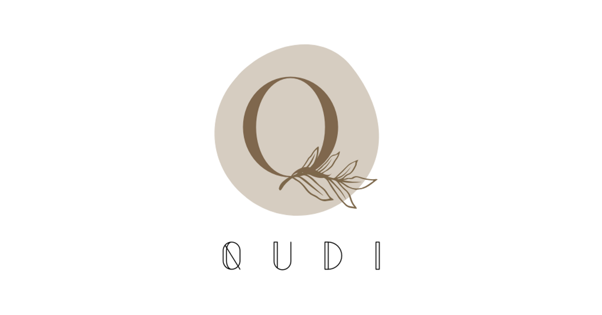 QUDI